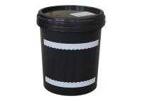 China High Bonding Strength Air Filter Adhesive Hydrolysis Resistant for sale