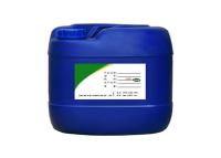 China Oil Resistant Air Filter Glue High And Low Temperature Change Filter Pad Special for sale