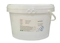 China Pu Hot Melt Air Filter Adhesive 100% Silicone Tin bucket Packaged for sale