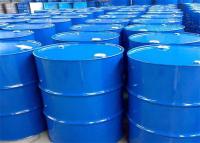China Non Toxic Air Filter Adhesive Odorless And Environmentally Friendly for sale