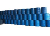 China 50MPa.S Two Part Polyurethane Adhesive For Footwear And Leather for sale