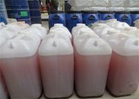 China Various Colors Car Air Filter Pu Glue Adhesive High Density for sale
