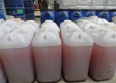 China Various Colors Car Air Filter Pu Glue Adhesive High Density for sale