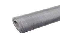 China Twill Weave 3.0mm Air Filter Mesh Acid And Alkali Resistant Metal for sale