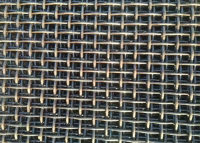 China L30m Corrosion Resistant Woven Wire 20 Mesh Plain Weave Stainless Steel for sale