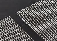 China Anti Mosquito Screen Air Filter Mesh Anti Insect Square Hole for sale