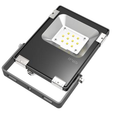 China IP65 10W LED Flood Light for sale