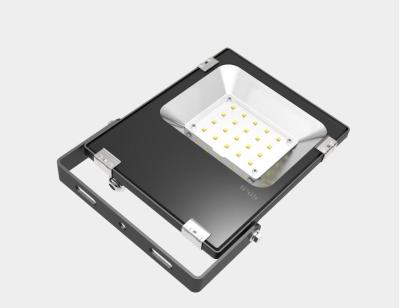 China Leeque 20w Led Street Light for sale