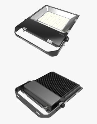 China Leeque 150 Watt Flood Light Led Security Light for sale