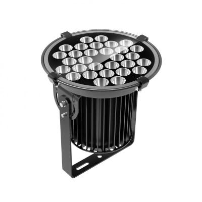 China 150w Led Flood Light Home Security Lights For TV Towers for sale