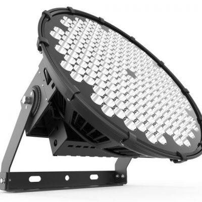 China 1200W High Quality Outdoor Led Flood Lights Outside Flood Lights for sale