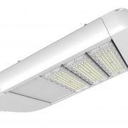 China 90W High Power LED Street Light for sale