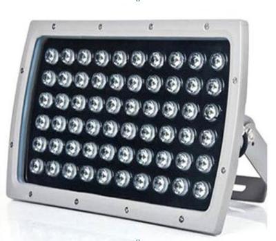 China 100W Outside Security Lights 100 Watt Led Focus Light Waterproof for sale