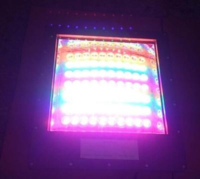 China 70w Led Flood Light 70 Watt Flood Light Motion Sensor Flood Lights for sale