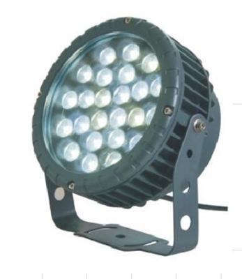 China CE AC220V 15W 18W LED Flood Light 24 Volt Led Flood Lights for sale