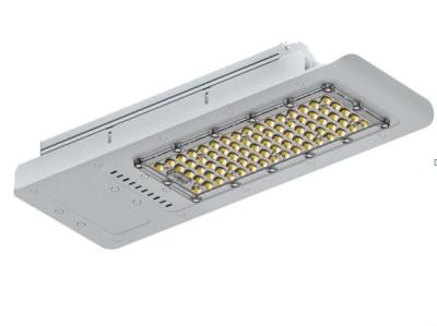 China AC100V Led Street Lamp 90W Outside Street Lights for sale