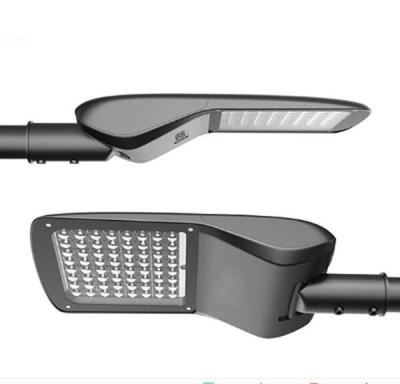 China 200W LED Street Light for sale