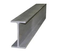 China Hot Rolled Light Weight Welded H Beam Heb 300 Astm A572 Stainless H Beam for sale