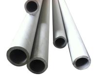 China A106 B Seamless Steel Pipe Steel Line Pipe SCH10 SCH20 SCH30 STD for sale