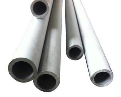 China A106 B Seamless Steel Pipe Steel Line Pipe SCH10 SCH20 SCH30 STD for sale