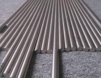 China S355JR SPFC590 Stainless Steel Round Stock Hot Rolled Manganese Round Bar for sale
