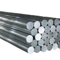 China S7 50CrMoV13-15 Round Steel Bars for Aircraft Landing Gear for sale