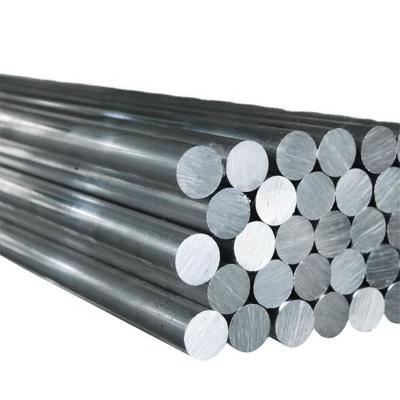 China S7 50CrMoV13-15 Round Steel Bars for Aircraft Landing Gear for sale