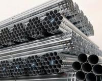China SA106 GR.B Seamless Steel Pipe 17-914mm Steel Line Pipe for sale