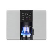 China 5 Stage RO Water Purification System Household With True 100°C Boiling Function for sale