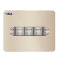 China Household Ultrafiltration Water Purifier 5 Stage 62L/h High Flow No Electricity for sale