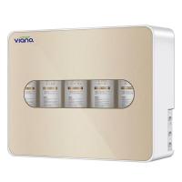 China Household Ultrafiltration Water Purifier 5 Stage 62L/h High Flow No Electricity for sale