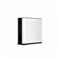 China 600GPD Tankless Under Sink RO Water Purifier 1.57 L/min QuickSwap Top Access for sale