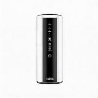 China High Flow Tankless Under Sink RO Water Purifier 600GPD Featuring QuickSwap Top Access for sale