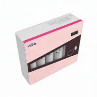 China 400G Ultra Slim Magnetic RO Water Purifier Cabinet with Perforated Panel Design for sale