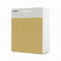 China Sealed Cabinet RO Water Purifier 50 GPD 5 Stage Filtration 30W for sale