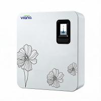 China PureFlow 62L Ultrafiltration System With Oversized Cartridge Technology for sale