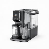 China Desktop RO Water Dispenser True 100°C Boiling with 4 Temperature Control for sale