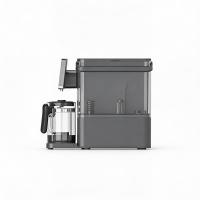 China Desktop RO Water Dispenser True 100°C Boiling 4 Temperature Control 300G for sale