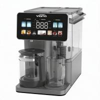 China All-in-One Countertop RO Water Purifier 300G with 100°C Boiling and UV Sterilization for sale