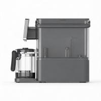China All-in-One Countertop RO Water Purifier 300G with 100°C Boiling and UV Sterilization for sale