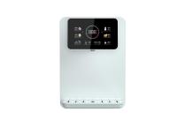 China Smart Instant Hot Water Dispenser 2200W Wall Mount Desktop Voice Control 220V 20L/H for sale