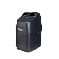 China Compact Whole House Automatic Water Softener With Dual-Flow Regeneration System for sale