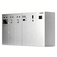 China Viano Piped Drinking Water Dispenser 1.0 for sale