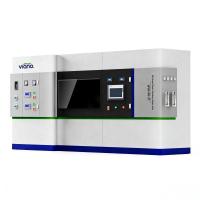 China Viano Piped Drinking Water Dispenser 3.0 for sale
