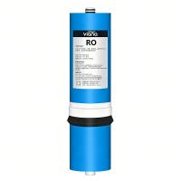 China RO Water Purifier Accessories Reverse Osmosis Membrane Filter Cartridge for sale