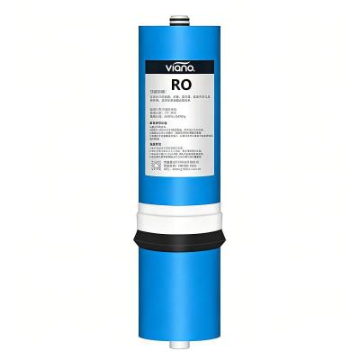 China RO Water Purifier Accessories Reverse Osmosis Membrane Filter Cartridge for sale
