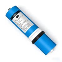 China Universal Fit RO Reverse Osmosis Membrane Filter Cartridge 0.0001 μm 290 mm for sale