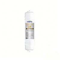 China UF Ultrafiltration Water Filter Cartridge – 0.01 Micron Precision for sale