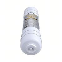China RO Membrane Filter Cartridge 0.0001 Micron Reverse Osmosis Water Purifier Replacement 50GPD for sale