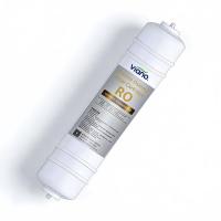 China RO Membrane Filter Cartridge 0.0001 Micron Reverse Osmosis Water Purifier Replacement 50GPD for sale